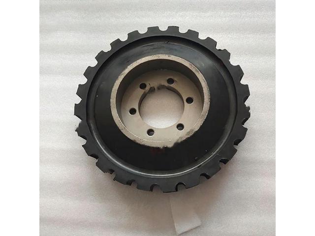 Click here for FOR 1604-0761-00 FIT FOR Air Coupling 1604076100 prices