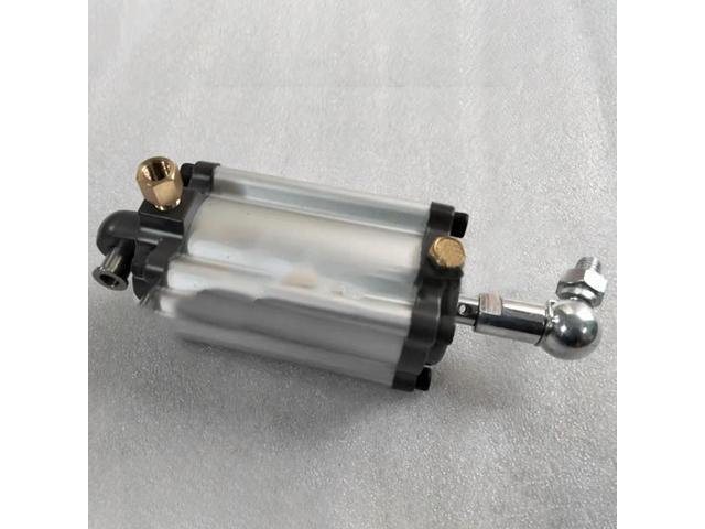 Click here for FOR 23996903 Fits for Screw Air Cy r prices