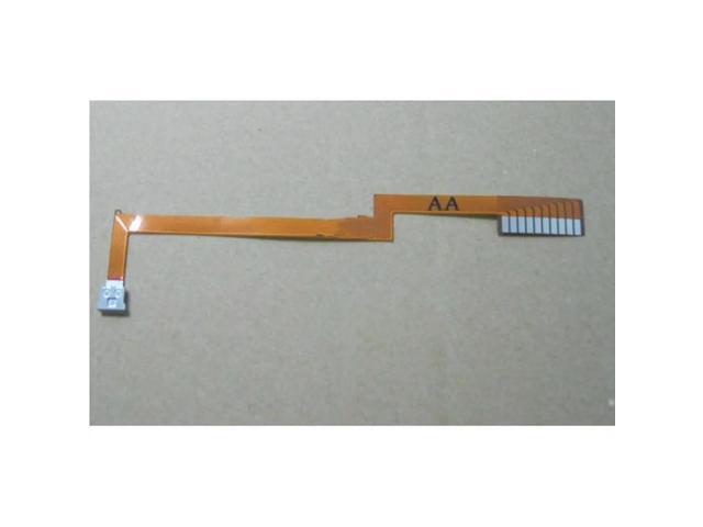 Click here for FOR For STP411G-320-E Thermal Print Head Flat Cabl... prices