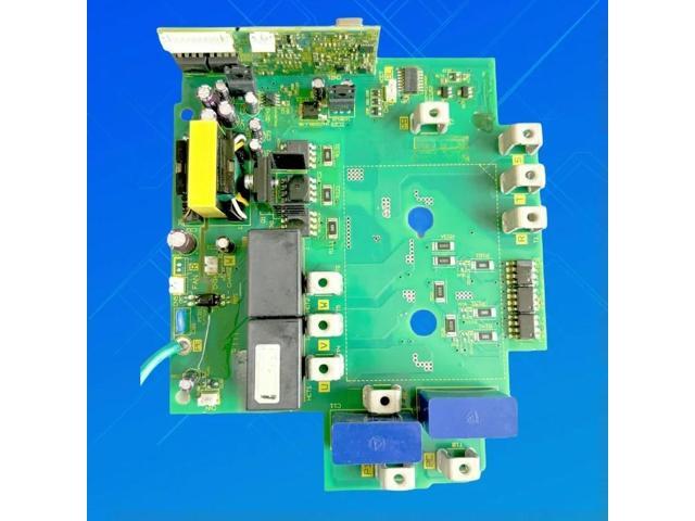 Click here for FOR ATV312 5.5KW Power Board Driver Board Backplan... prices