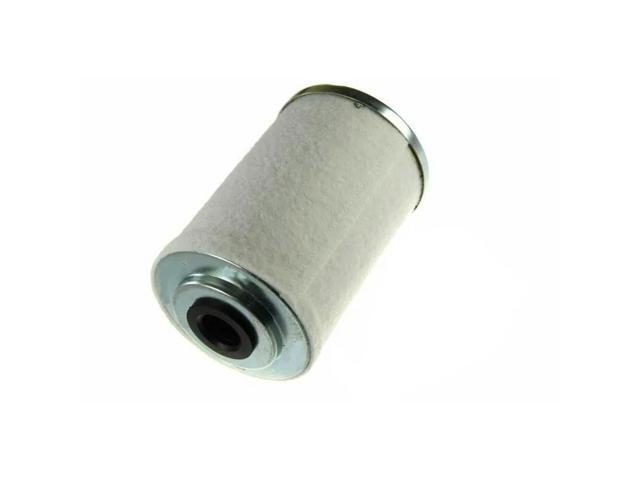 Click here for FOR P16A933 P783513 Air Oil Separator Filter Eleme... prices