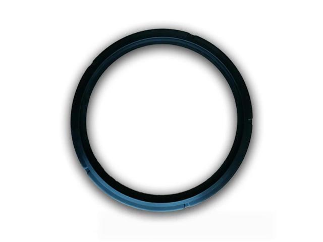 Click here for FOR FOR Sealing Ring 23B+/23VS+/24B+/24BL+/31B+/44... prices