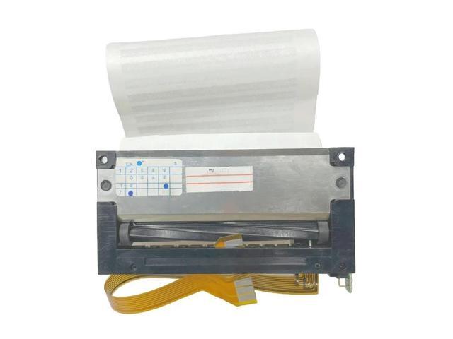 Click here for FOR MTP201-24B-E Miniature sensitive Printing Head prices