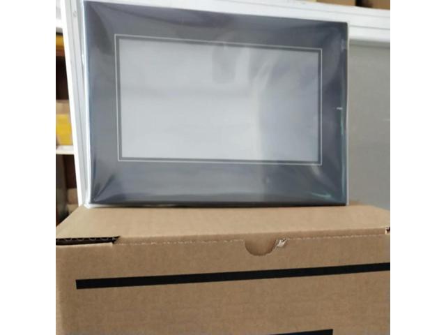 Click here for FOR 7inch For TG765-MT Screen prices