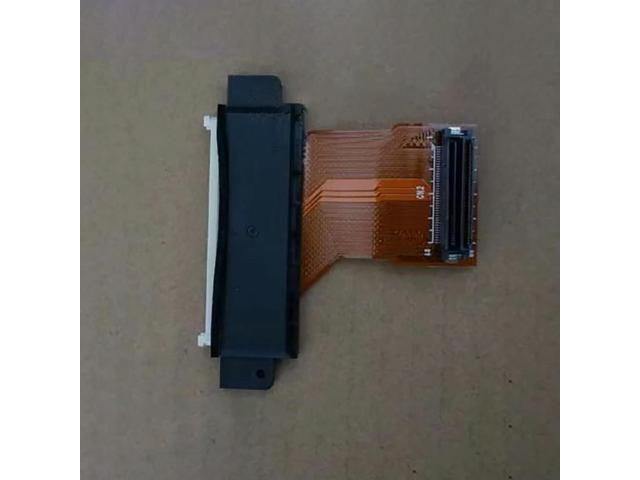 Click here for FOR For A66L-2050-0025#B ATA Card Holder A66L20500... prices