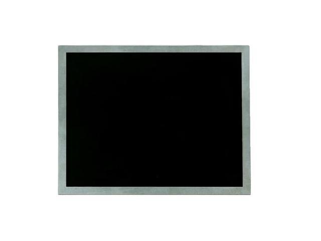 Click here for FOR MT508TV 5WV Industrial Control LCD Display Scr... prices