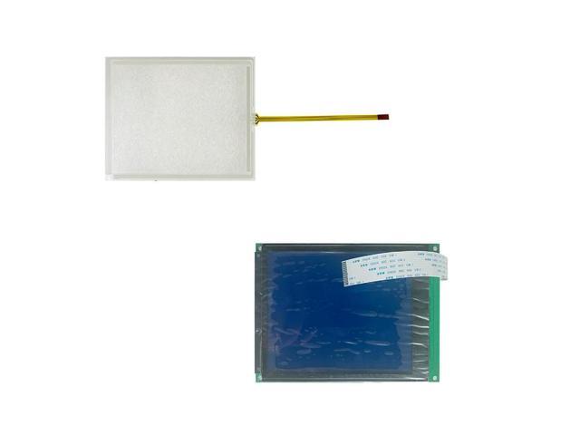 Click here for FOR OP177B 6AV6 642-0DA01-1AX1 6AV6642-0DA01-1AX1... prices