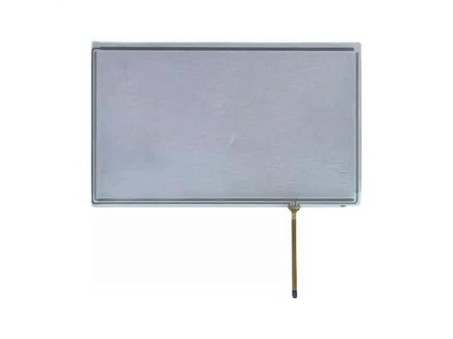 Click here for FOR Disc Player Display Panel Glass Sensor Suitabl... prices