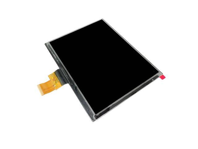 Click here for FOR Pro MS908 MS905 MS906 MS906S MAXiIM IM508 908S... prices