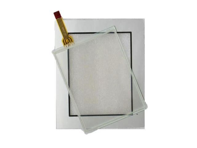 Click here for FOR Screen Panel with Protective Film LT3300-S1-D2... prices