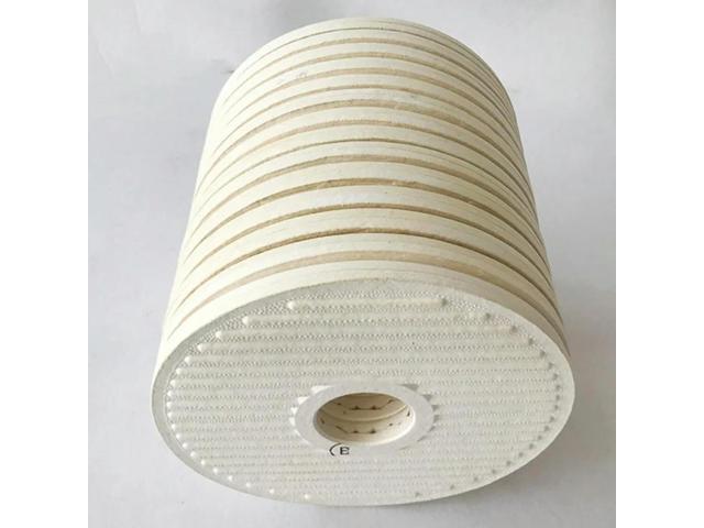 Click here for FOR PA5601325 FOR CC Filter Element prices