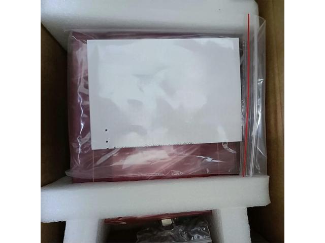 Click here for FOR 7 For DOP-107BV Screen Replace DOP-B07SS411 prices