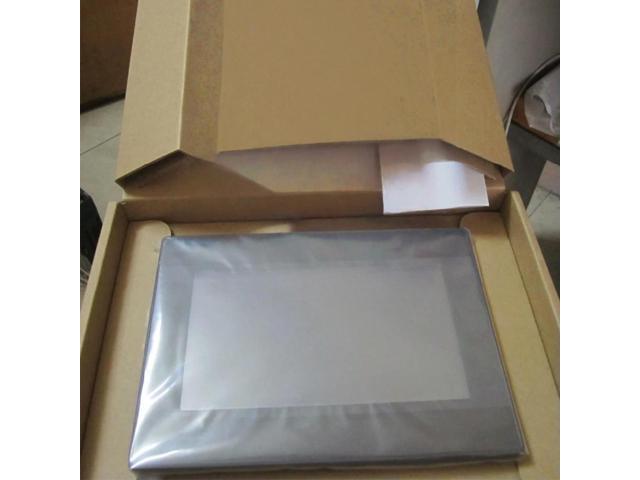 Click here for FOR For TK6071IP 7 Screen Operator Interface Panel prices