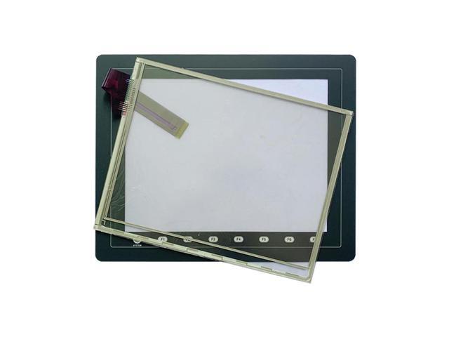 Click here for FOR V812S V812SD V812iS V812iSD Protective Film +... prices