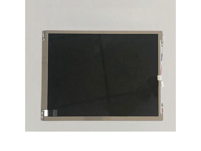 Click here for FOR IMEC10 IPM10 UMEC10 IEMC8 IPM8 UMEC6 IPM12 IME... prices