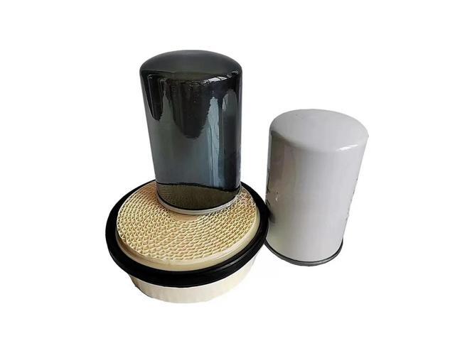Click here for FOR Spare 6.4212.0 6.3461.0 6.4334.1/G1 Oil filter... prices