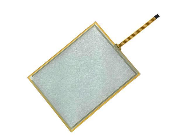 Click here for FOR 5.7 Inch Screen For E50 E60 va3 va7 va76 va-5... prices