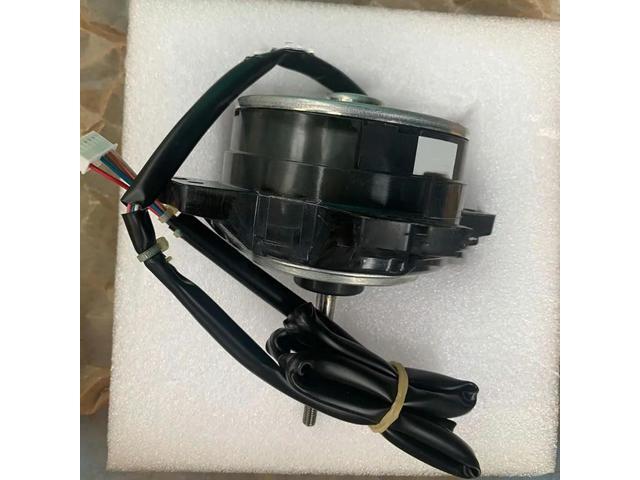 Click here for FOR For air conditioner fan motor D23C-28 ARW44B8P... prices