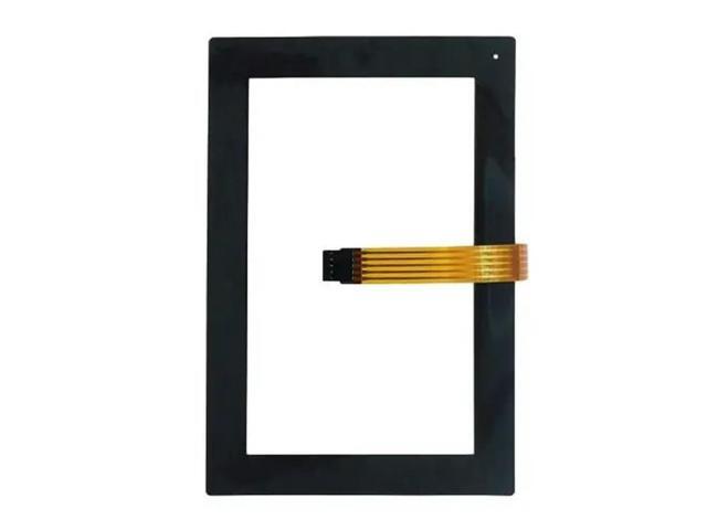 Click here for FOR X2 extreme 7 Screen Glass prices