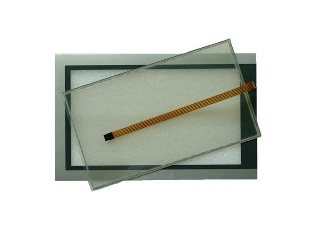 Click here for FOR 15inch for AMT28358 91-28358-00A Protective Fi... prices