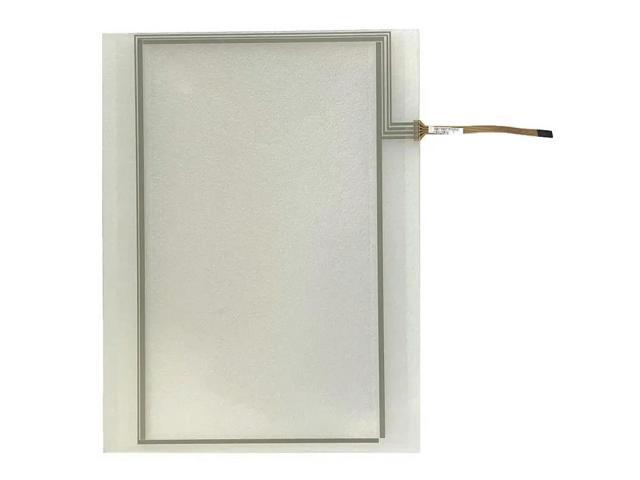 Click here for FOR Screen Glass + Protective Film For 1000IE V4 6... prices