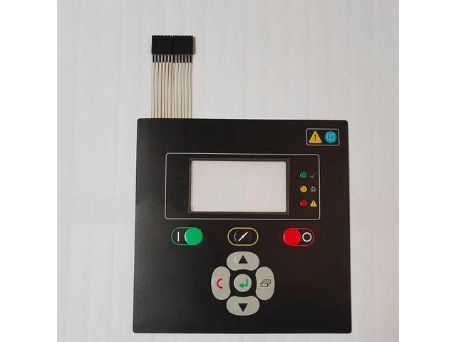 Click here for FOR Keyboard Membrane For XE-70M Controller 242360... prices