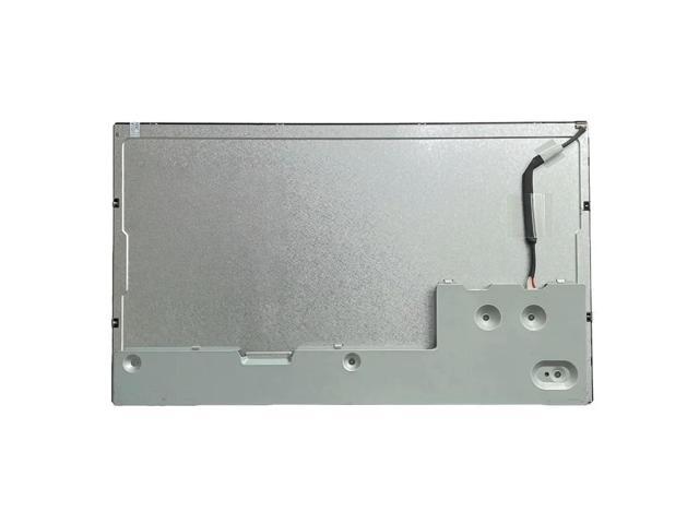 Click here for FOR 18.5 inch G185XW01 V.1 G185XW01 V1 LCD Display... prices