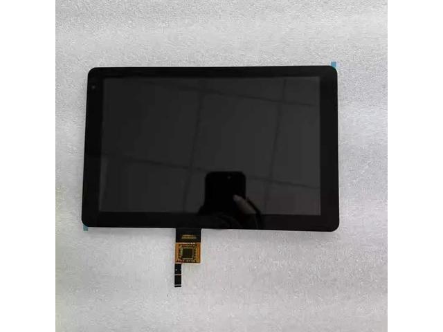 Click here for FOR 10.1 Inch QV101WUM-N63 QV101WUM-N80 LCD Screen... prices