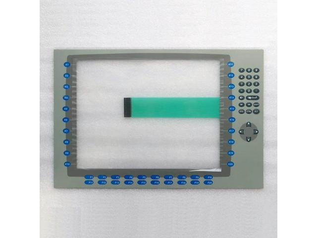 Click here for FOR Plus 1500 2711P-RDB15C Front Protection Film prices