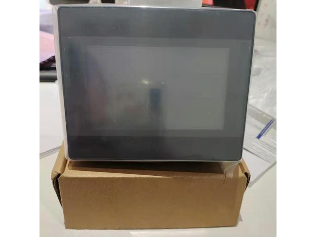 Click here for FOR For 4.3 TK6051iP Screen TK6051iP prices