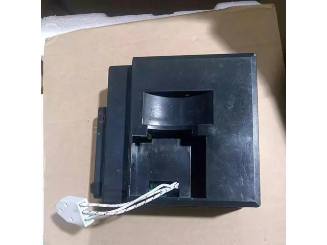 Click here for FOR ADC120W DC12/24V Vehicle-mounted Refrigerator... prices