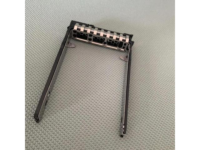 Click here for FOR 10PCS 232720 P22892 For DL380 385 G10 Plus V2... prices