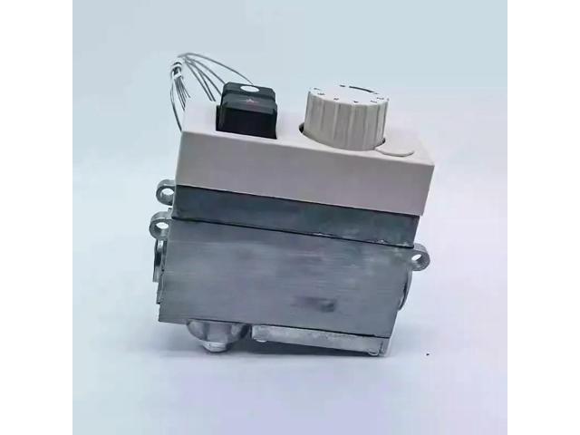 Click here for FOR 120-200 De 0085AQ0287 710 0710740 static Contr... prices