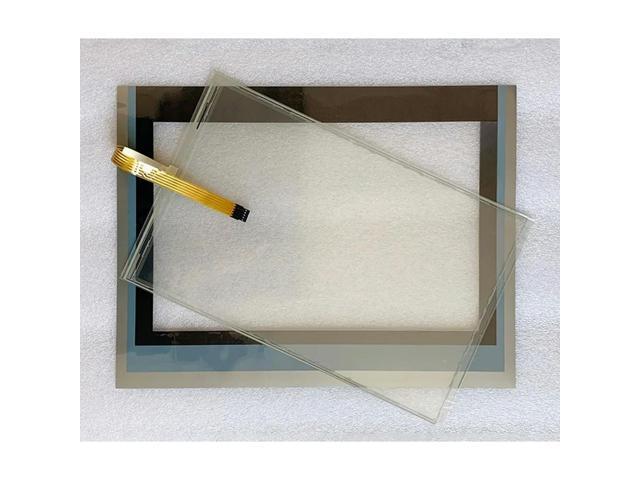 Click here for FOR Panel Screen Glass Digitizer 91-28259-00B 1071... prices