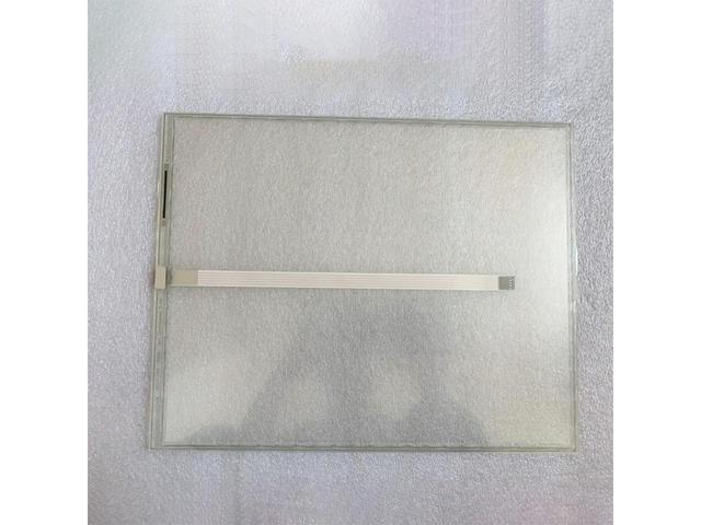 Click here for FOR E863464 SCN-A5-FLT19.0-Z01-0H1-R Replace Scree... prices