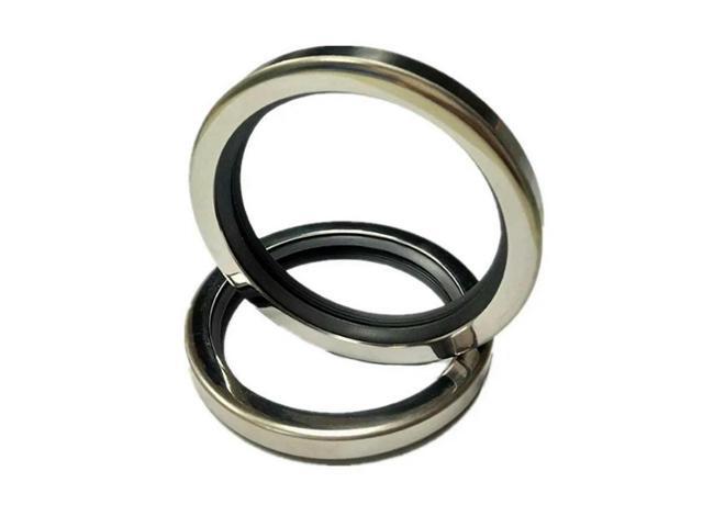 Click here for FOR 89244024 39317995 54479753 Oil Seal For Screw prices