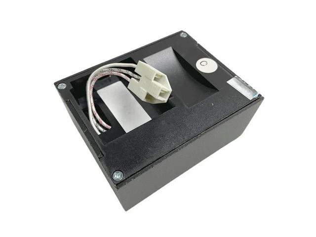 Click here for FOR For ZY-CC100DC12/24V-C3/C2 DZL35 Inverter Driv... prices