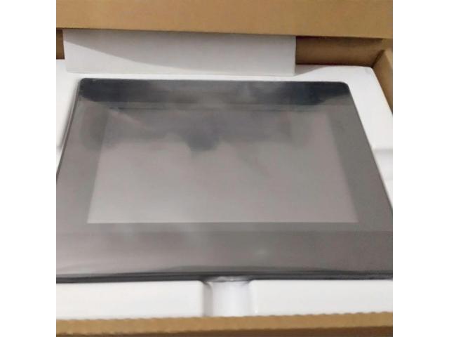 Click here for FOR For TK8071iP Screen 7-inch prices