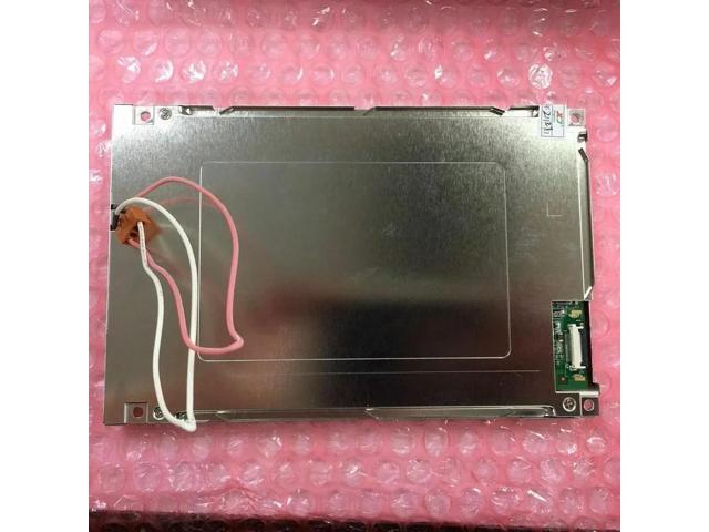 Click here for FOR EDMMRG6KAF PSR S900 PSR3000 5.7 Inch 320*240mm... prices