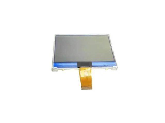 Click here for FOR LCD Display Module LCD Display CMF1P1055-E COG... prices