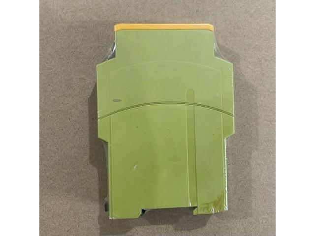 Click here for FOR For 774300 PNOZ X1 24VAC/DC 3n/o 1n/c Safety R... prices