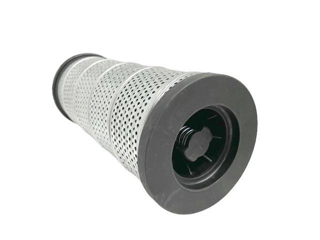 Click here for FOR 936974Q Hydraulic Oil Filter Element 936975Q 9... prices