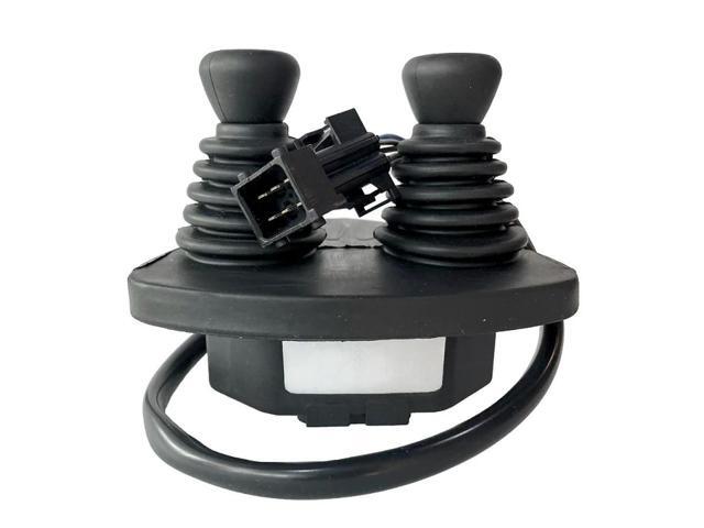 Click here for FOR 7919040043 Controller Handle Fit FORklift Joys... prices