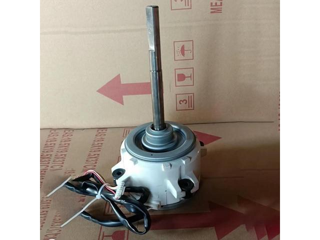 Click here for FOR Air Conditioner Cooling Fan Motor Machine Moto... prices