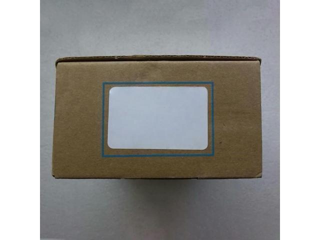 Click here for FOR 3 For TP04G-AS2 Terminal Panel TP04 prices