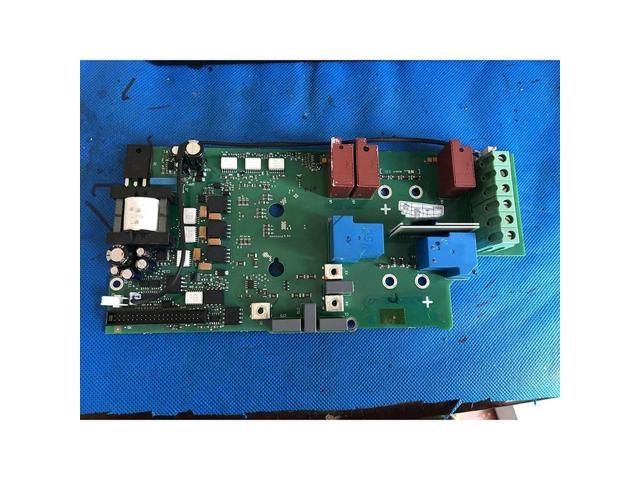 Click here for FOR For Vacon Inverter NXP NXS Series 7.5-11-15kw... prices