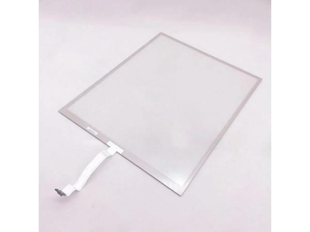Click here for FOR T8 GP-171F-5H-01C-N tor Screen Screen Glass Pa... prices