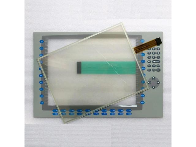 Click here for FOR 1500 2711P-RDB15C For Plus Protection Film wit... prices