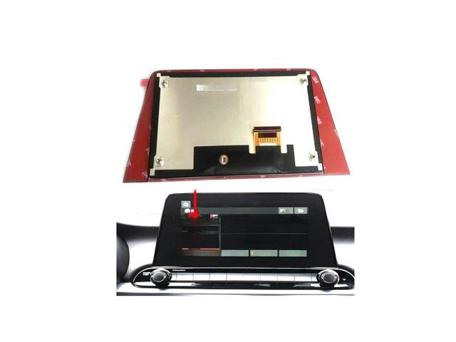 Click here for FOR 8 LA080WV9 LCD DISPLAY SCREEN 96160M7070WK For... prices