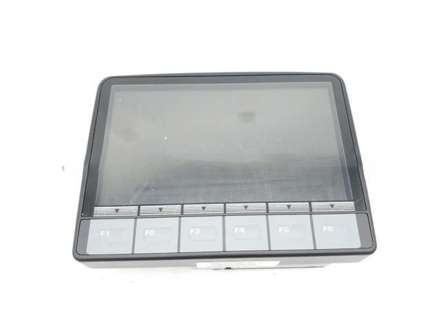 Click here for FOR PC-8 PC-8MO LCD For PC130-8 PC200-8MO PC200-8... prices